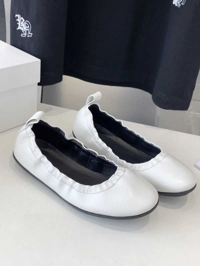Original The Row Shoes