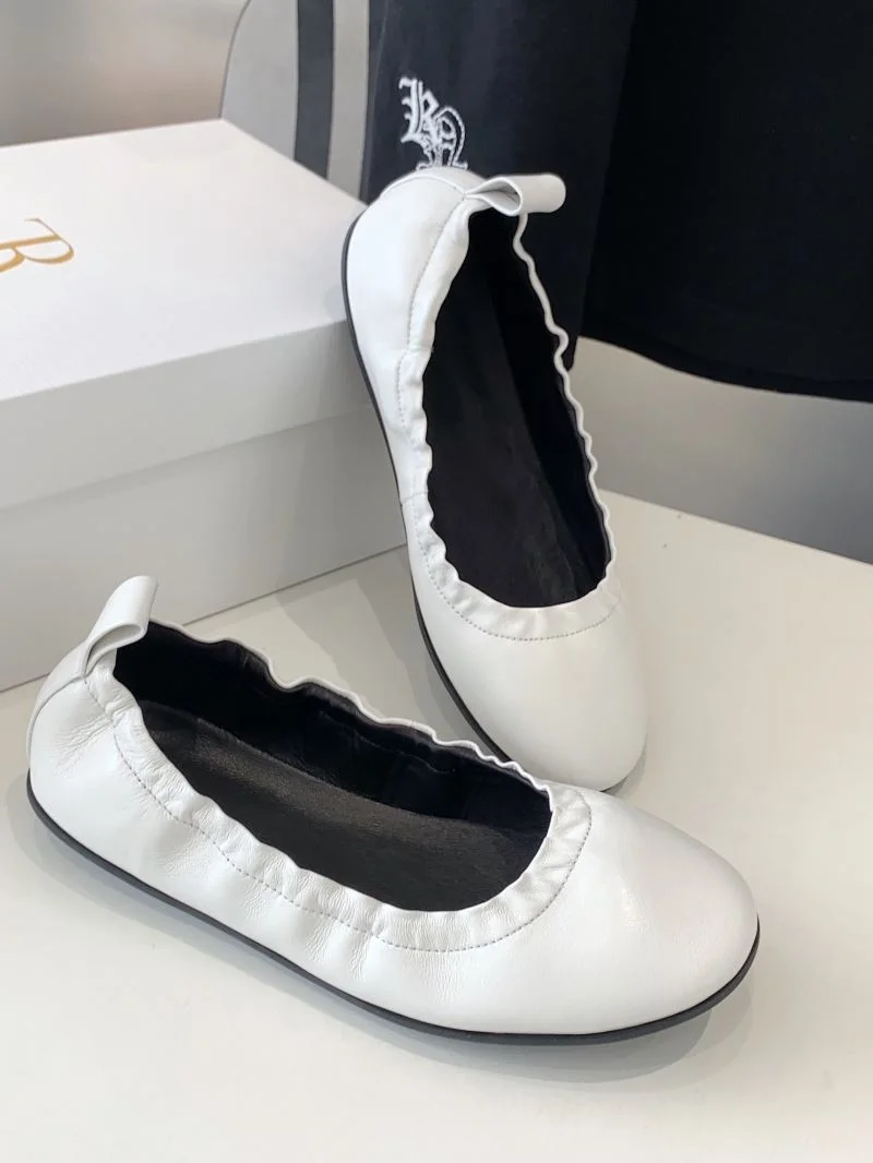 Original The Row Shoes