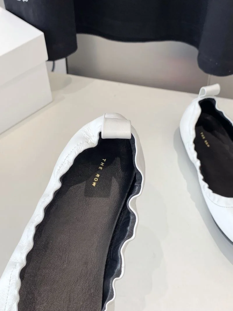 Original The Row Shoes