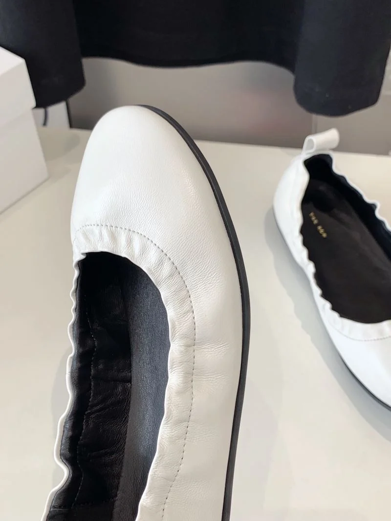 Original The Row Shoes