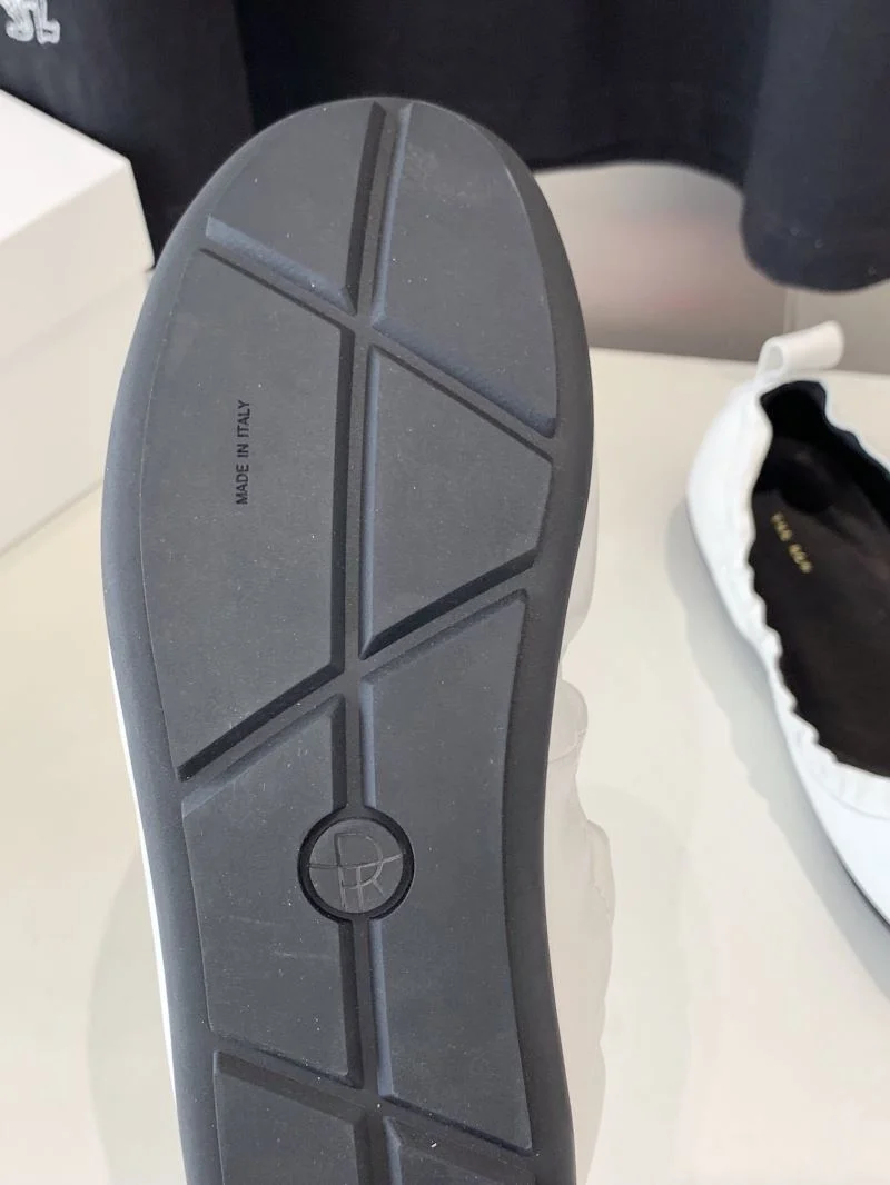 Original The Row Shoes