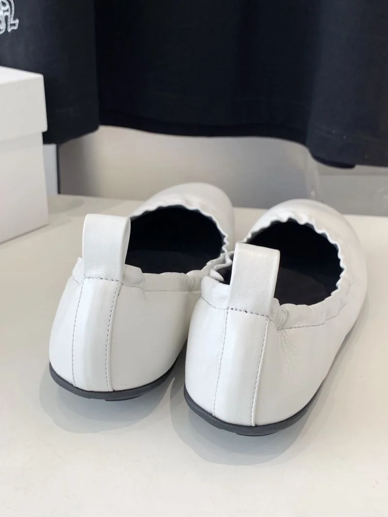 Original The Row Shoes