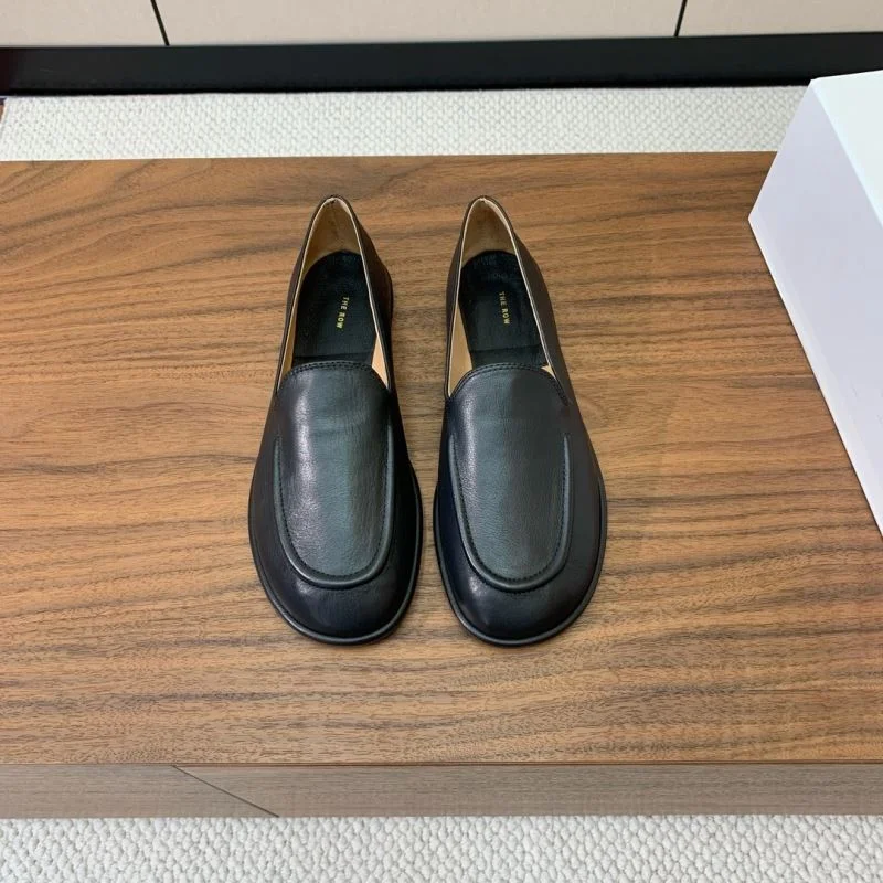 The Row Shoes