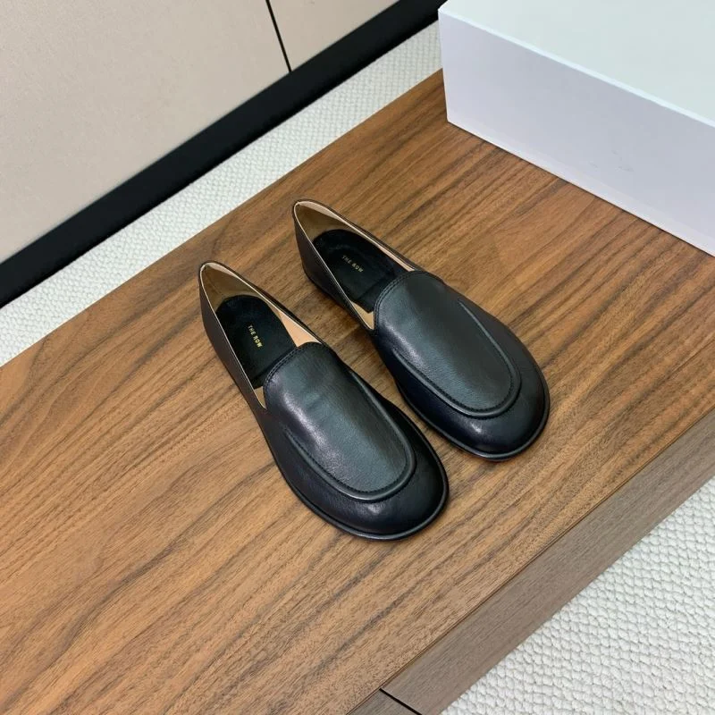 Reasonably priced The Row Shoes
