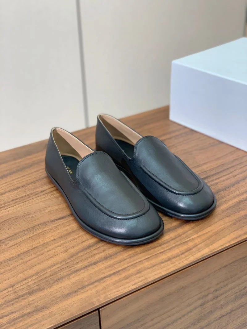 Reasonably priced The Row Shoes