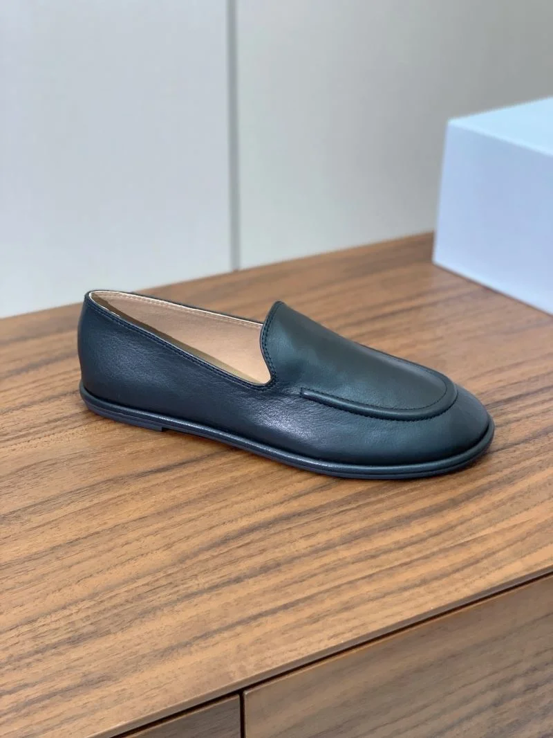 Reasonably priced The Row Shoes