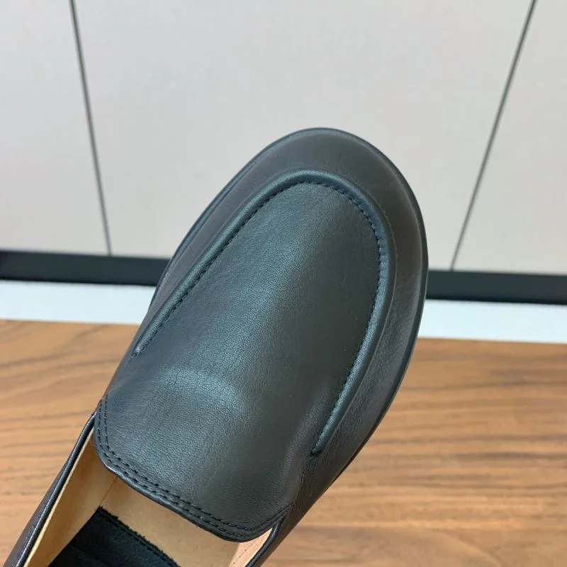 Reasonably priced The Row Shoes