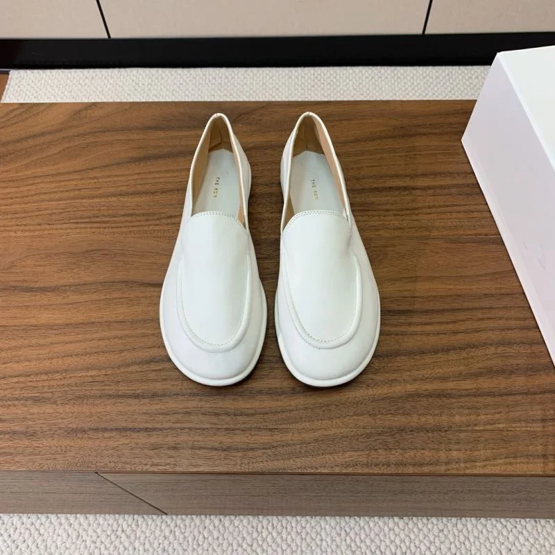 The Row Shoes