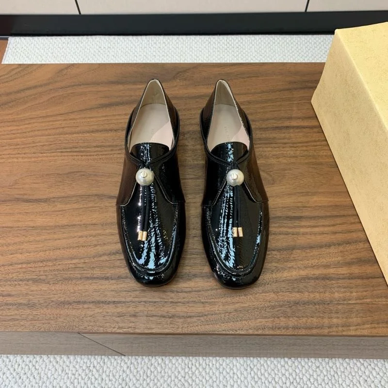 The Row Shoes
