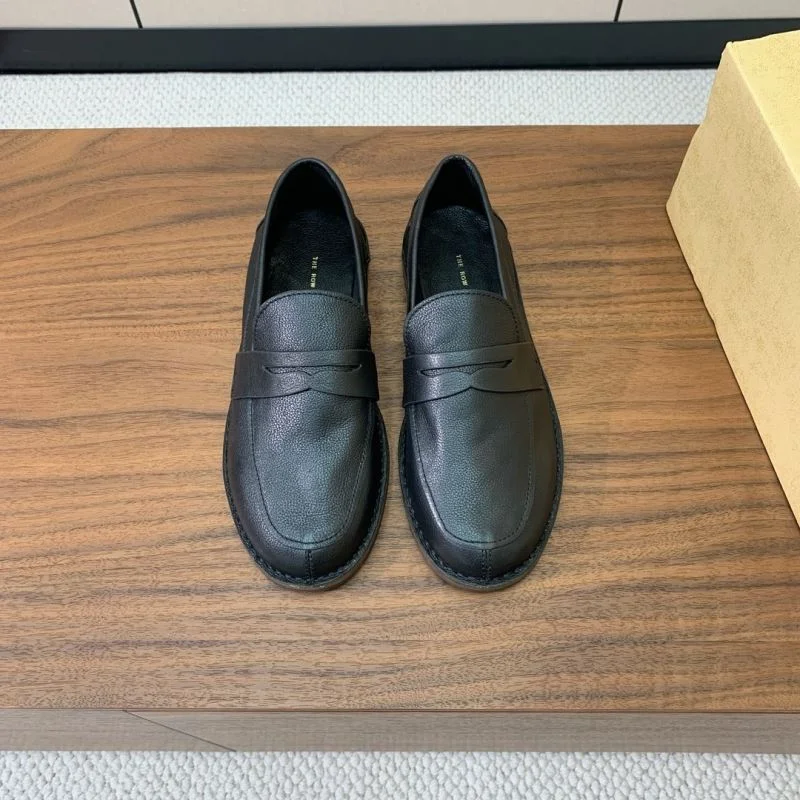 The Row Shoes
