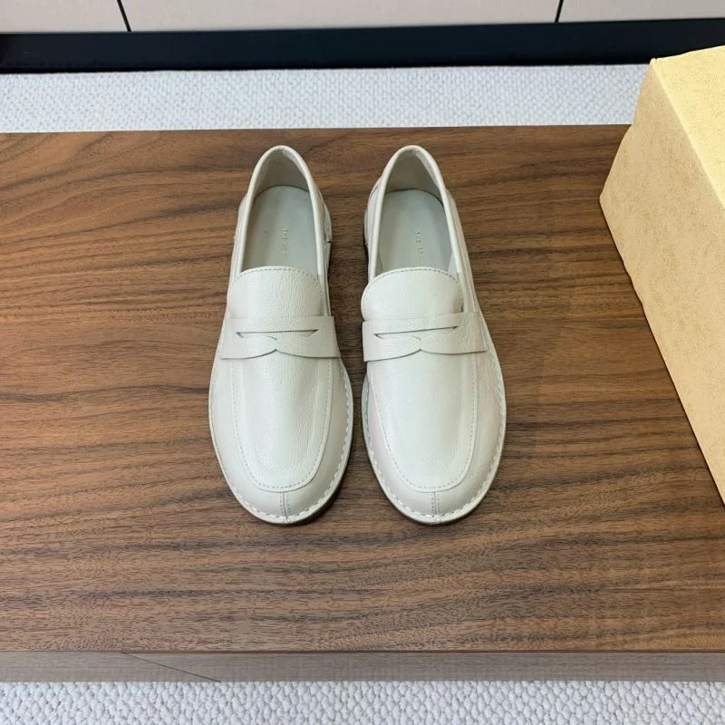 The Row Shoes