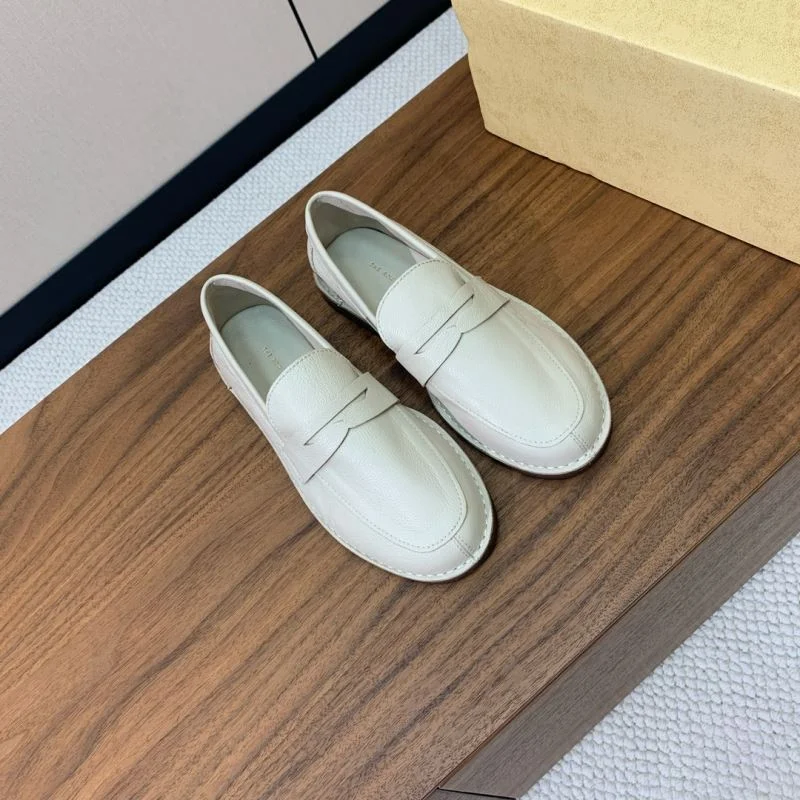 Inexpensive The Row Shoes