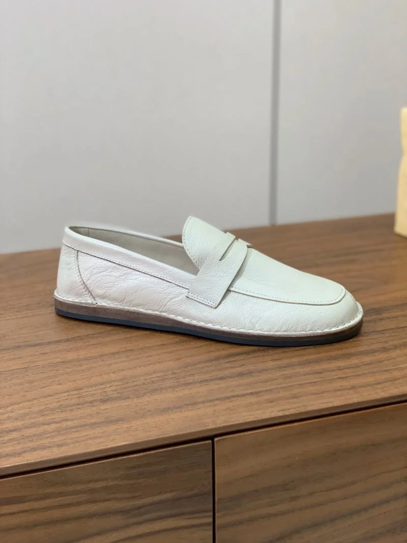 Inexpensive The Row Shoes