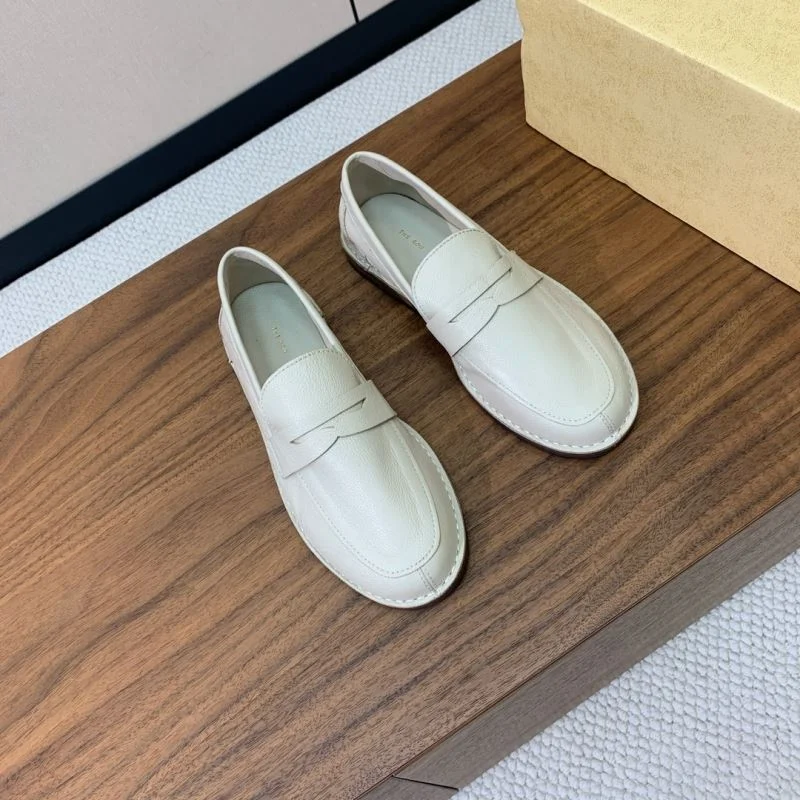 Inexpensive The Row Shoes