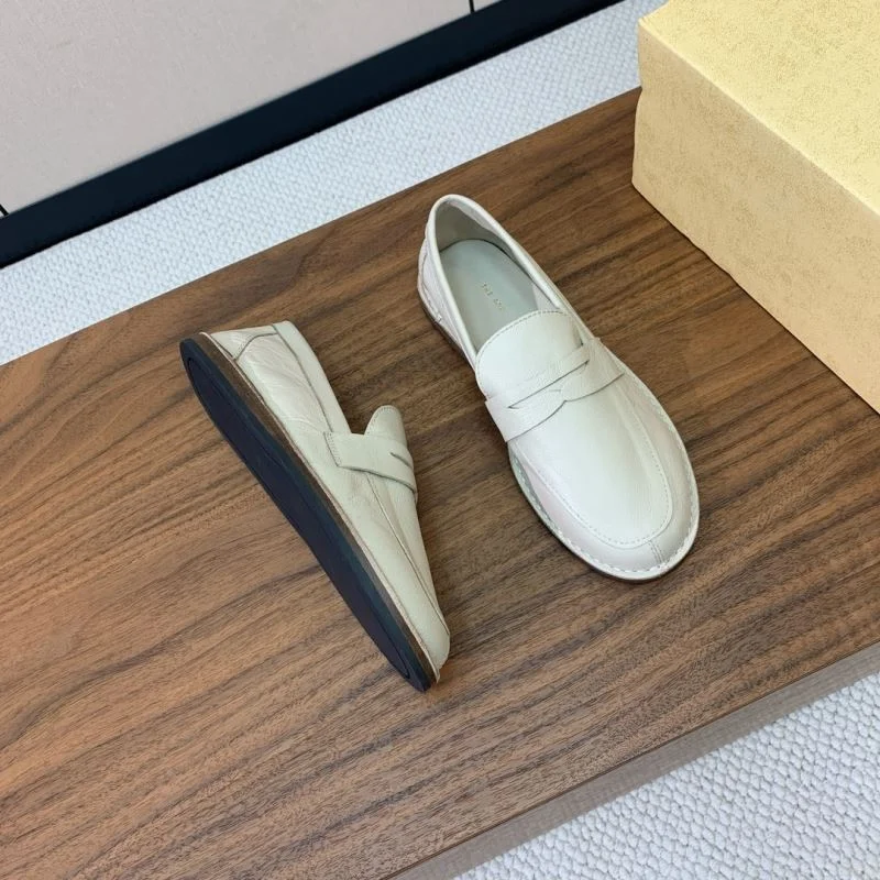 Inexpensive The Row Shoes