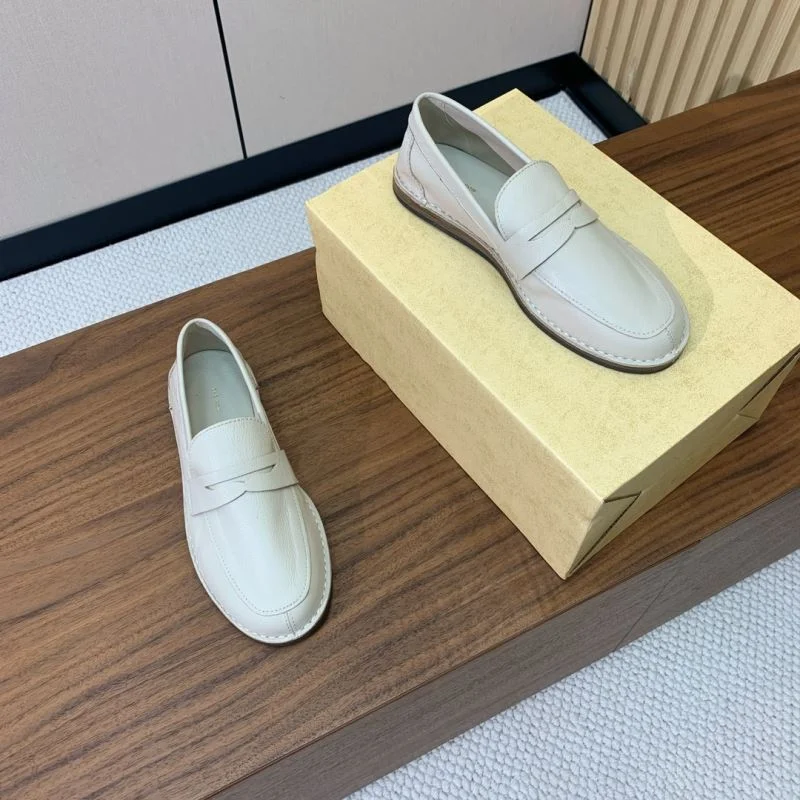 Inexpensive The Row Shoes