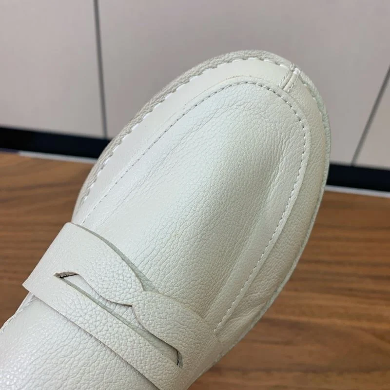 Inexpensive The Row Shoes