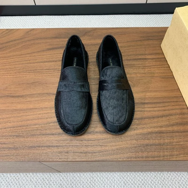 The Row Shoes