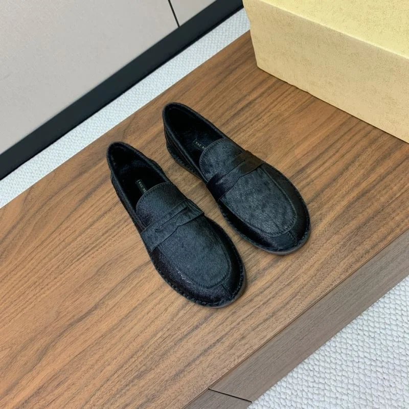 Original The Row Shoes