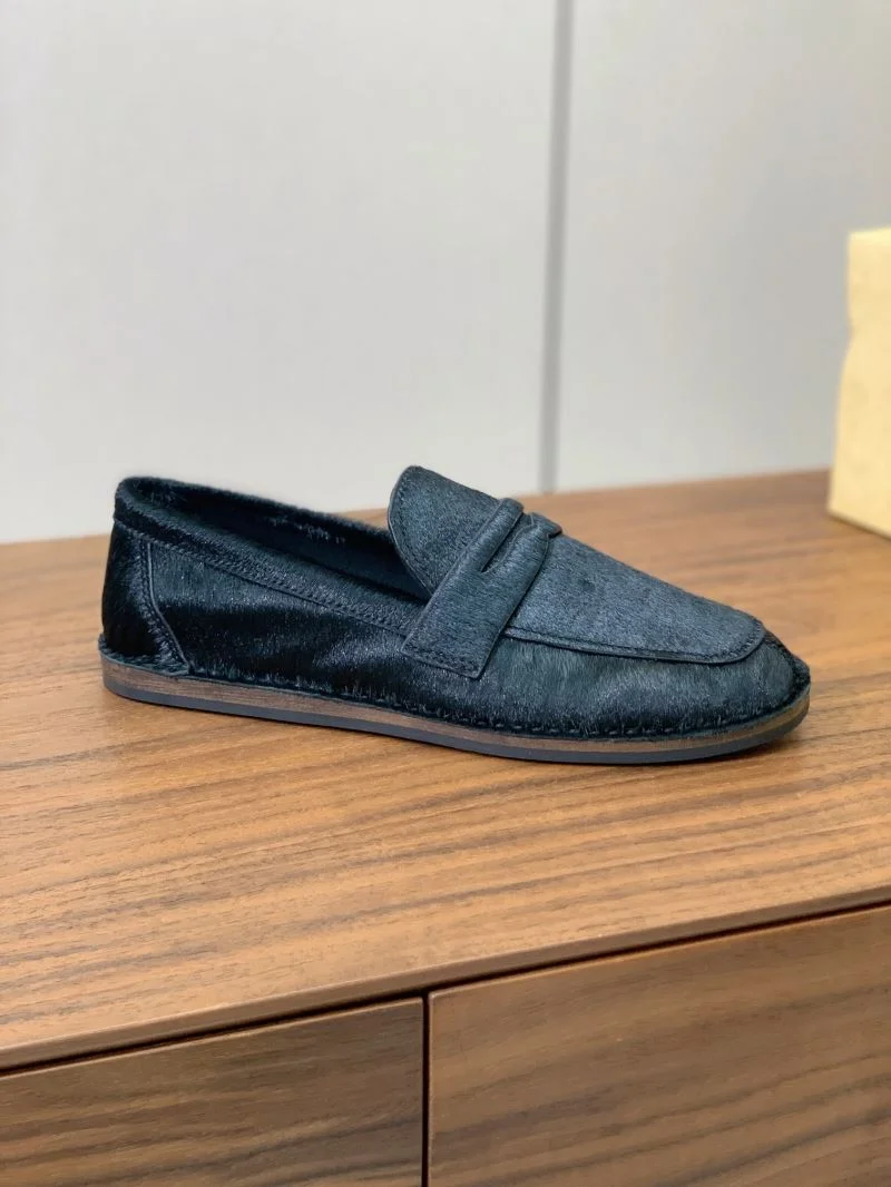 Original The Row Shoes