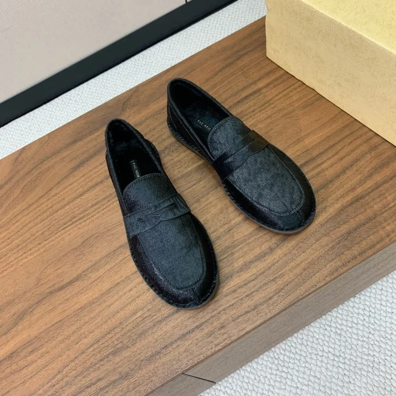 Original The Row Shoes