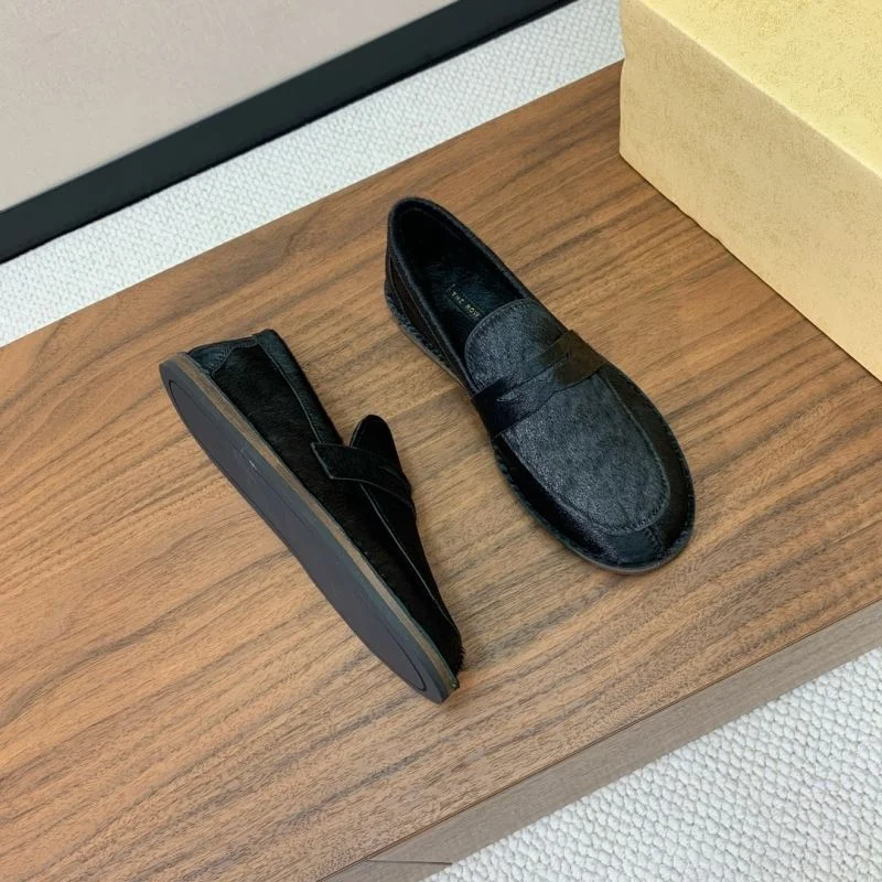 Original The Row Shoes