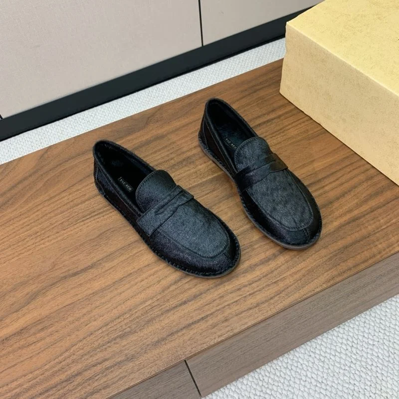 Original The Row Shoes
