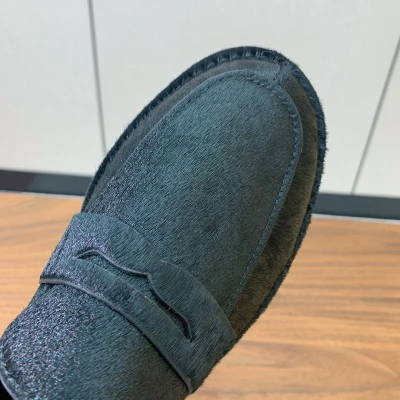 Original The Row Shoes