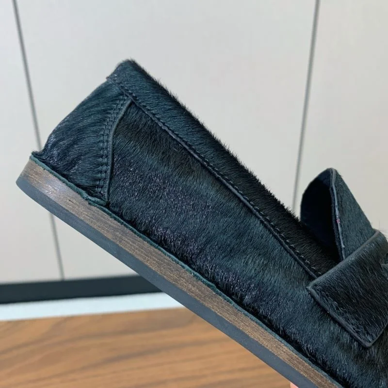 Original The Row Shoes
