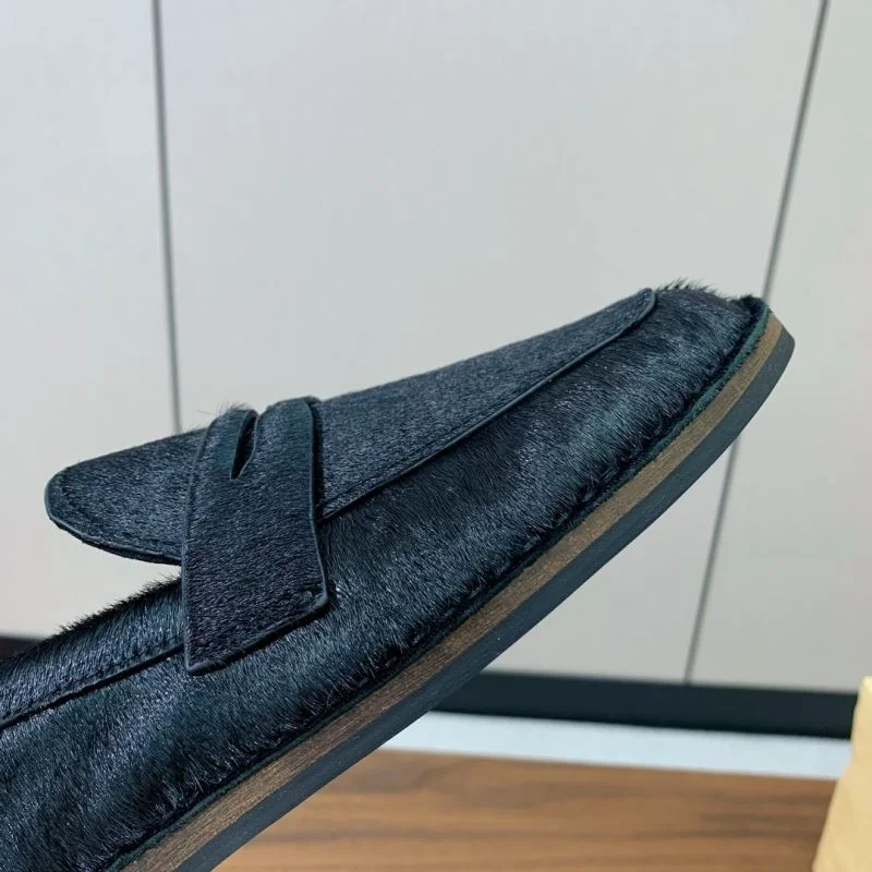 Original The Row Shoes