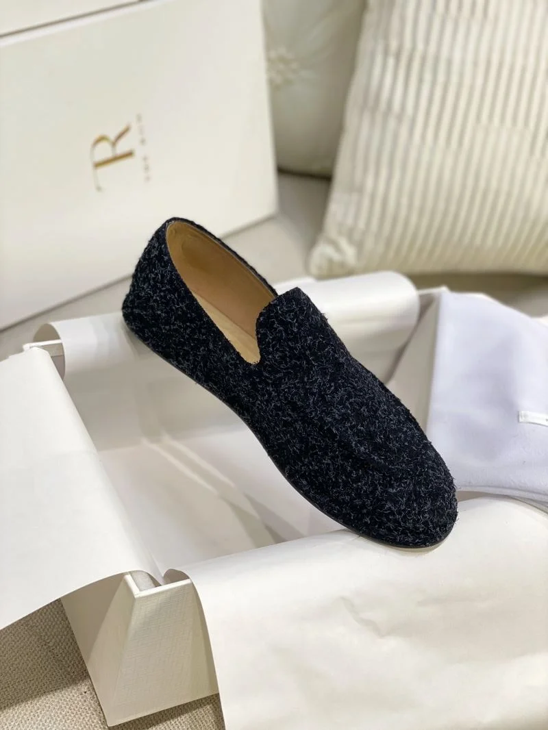 Official The Row Shoes