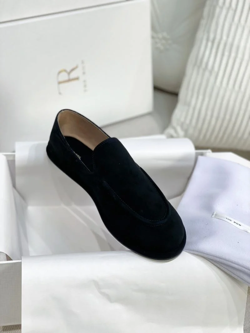 Authentic The Row Shoes