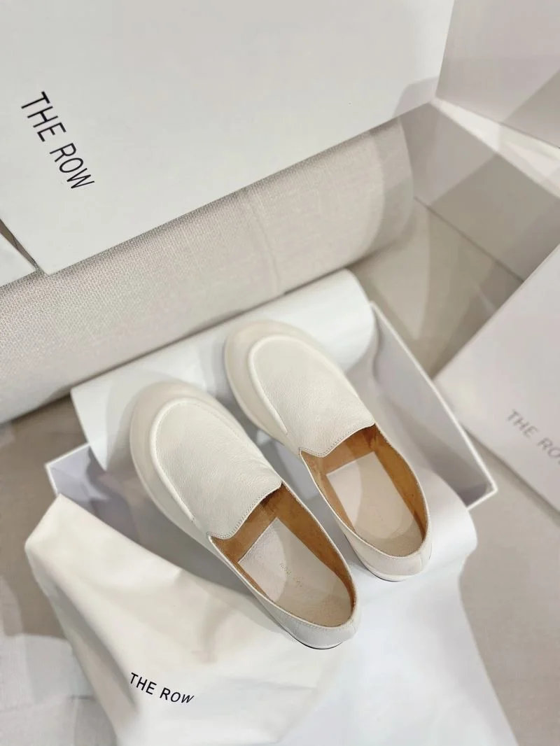 OEM The Row Shoes