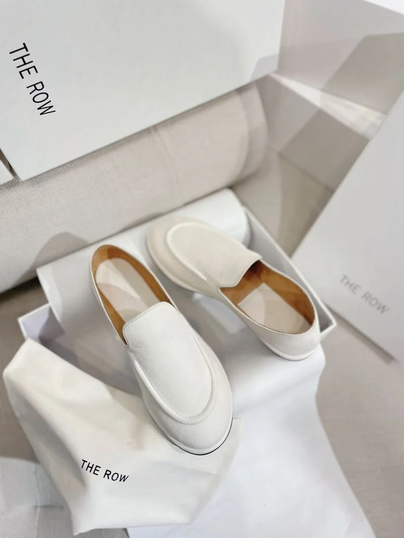 OEM The Row Shoes