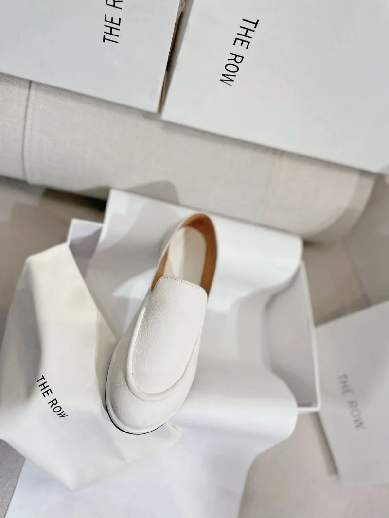 OEM The Row Shoes