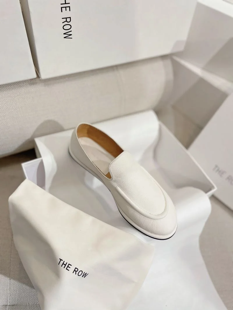 OEM The Row Shoes