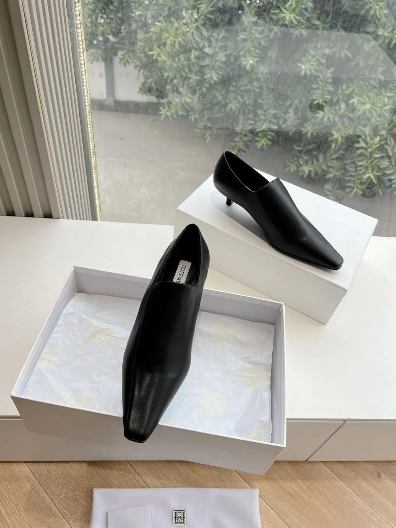 Original The Row Shoes