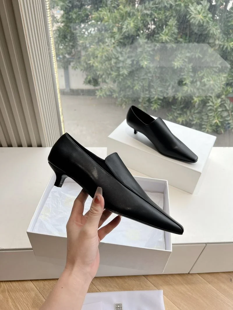 Original The Row Shoes