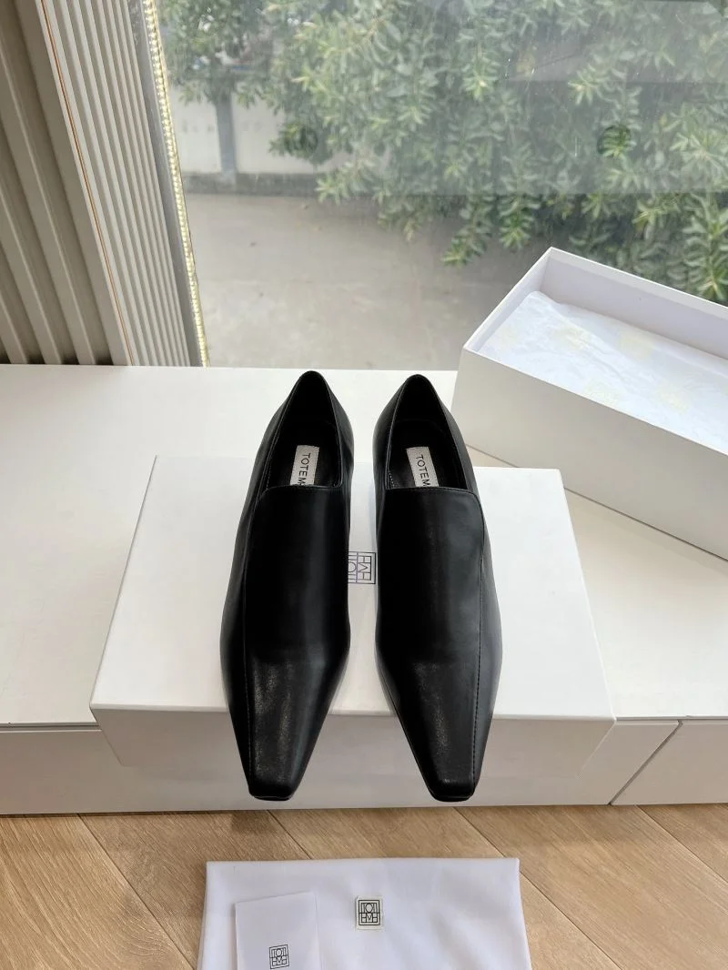 Original The Row Shoes