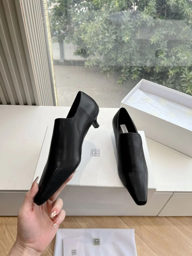Original The Row Shoes