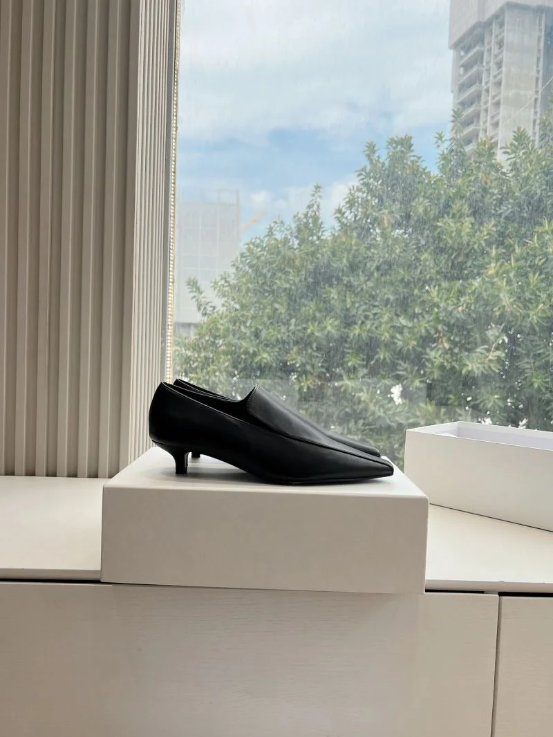 Original The Row Shoes