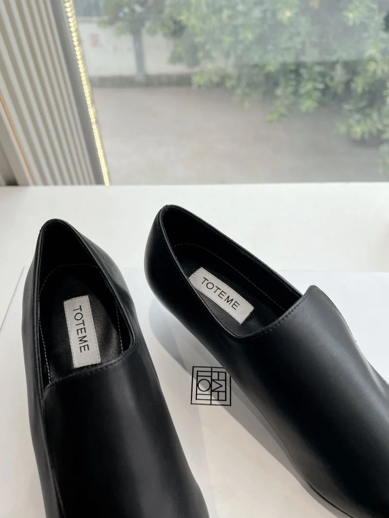 Original The Row Shoes