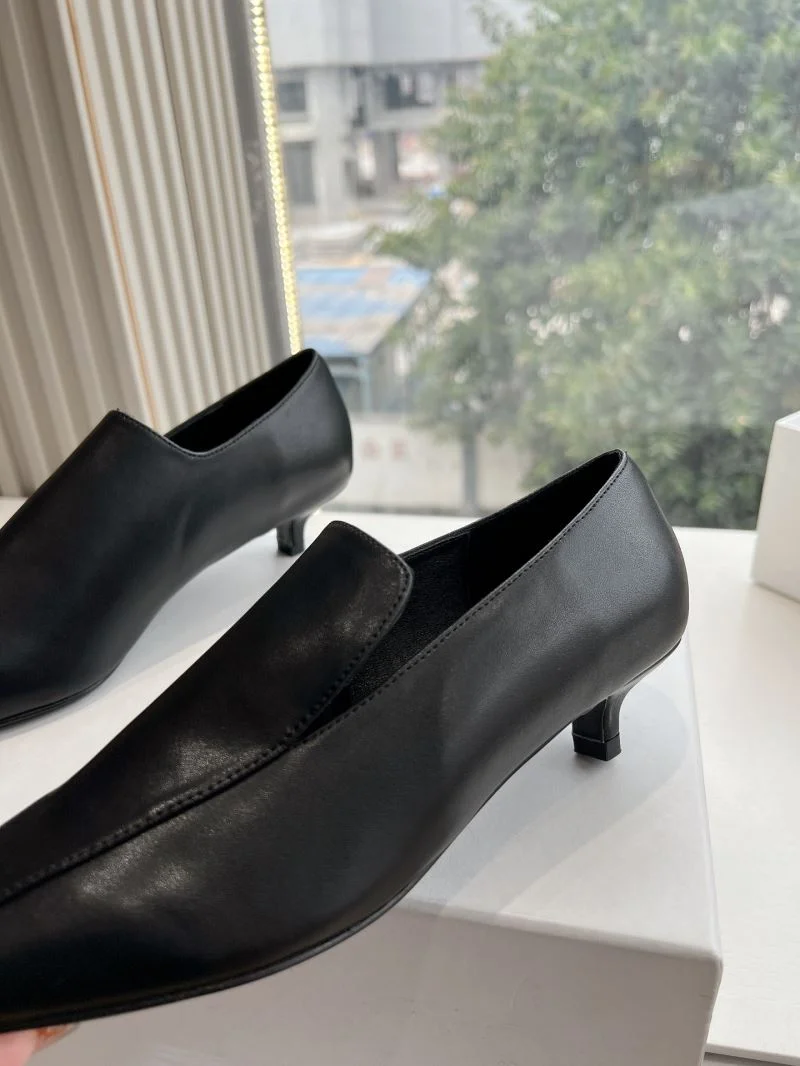 Original The Row Shoes