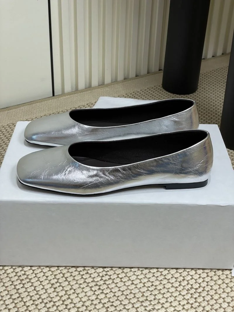 The Row Shoes
