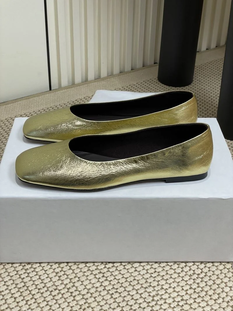 The Row Shoes