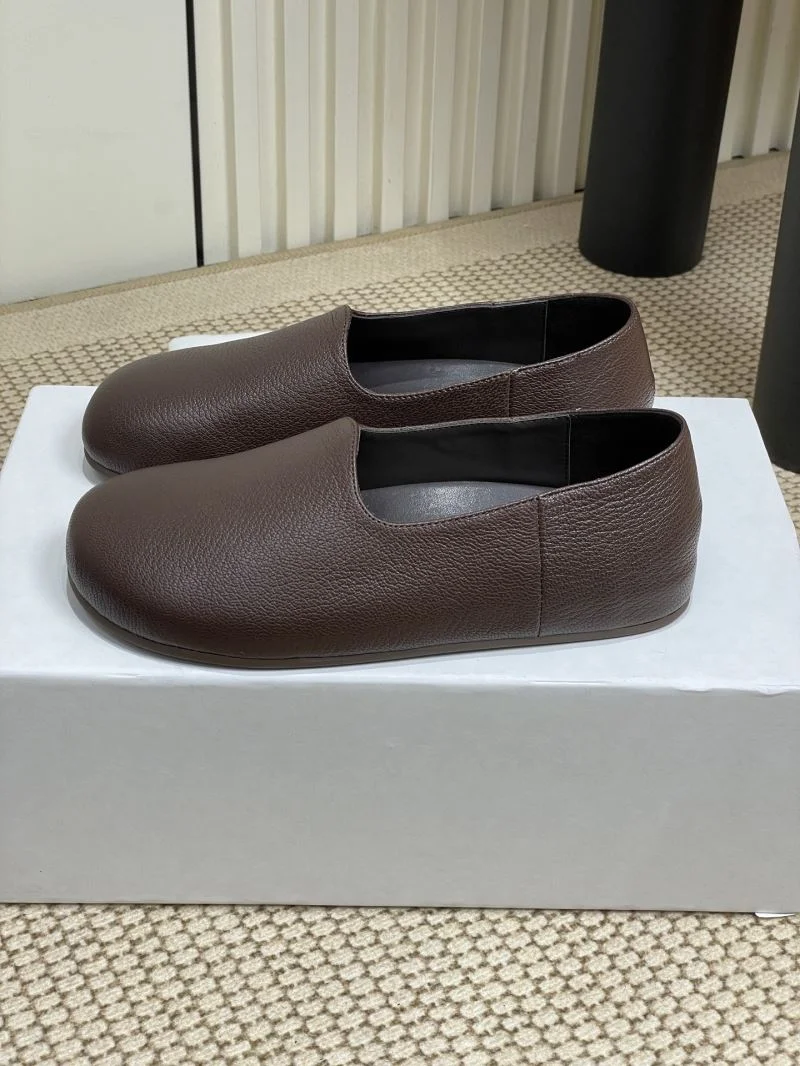 The Row Shoes