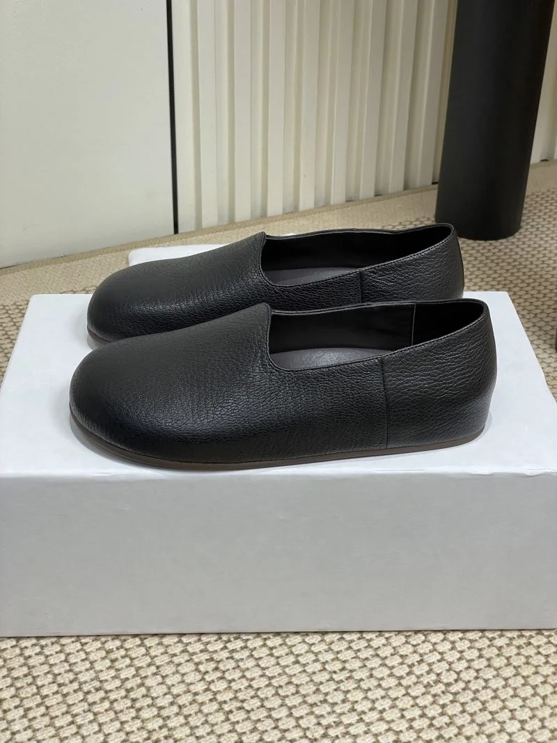 The Row Shoes