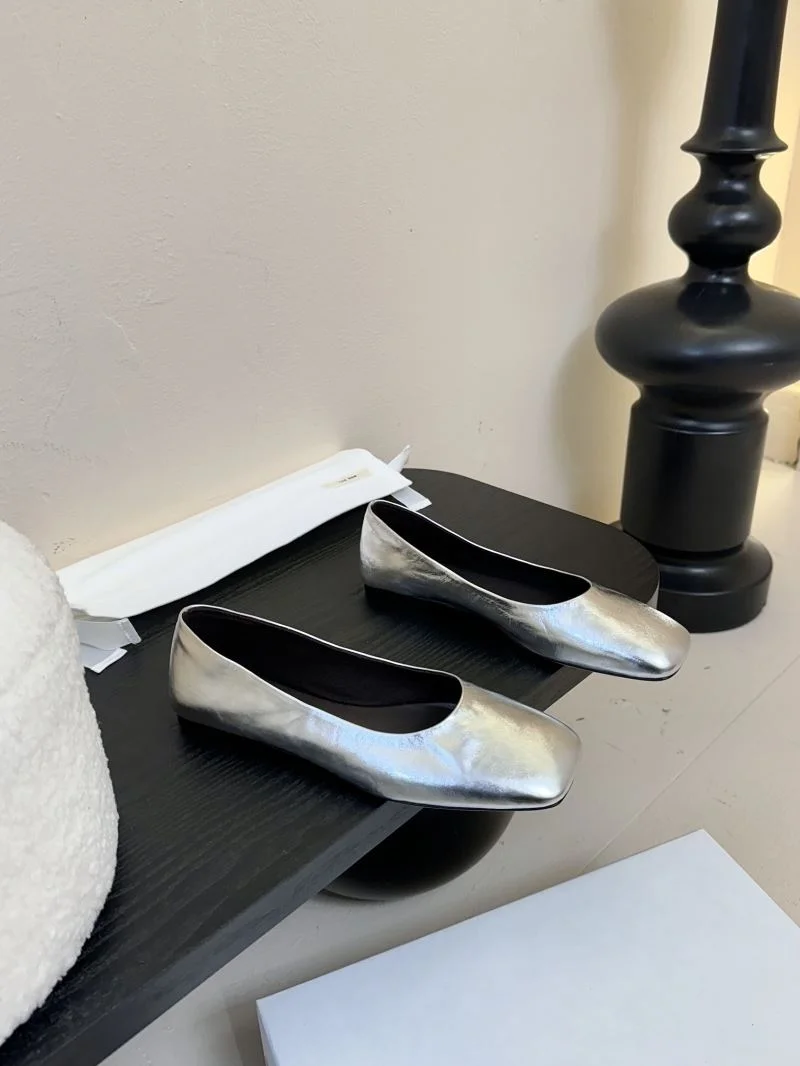 OEM The Row Shoes
