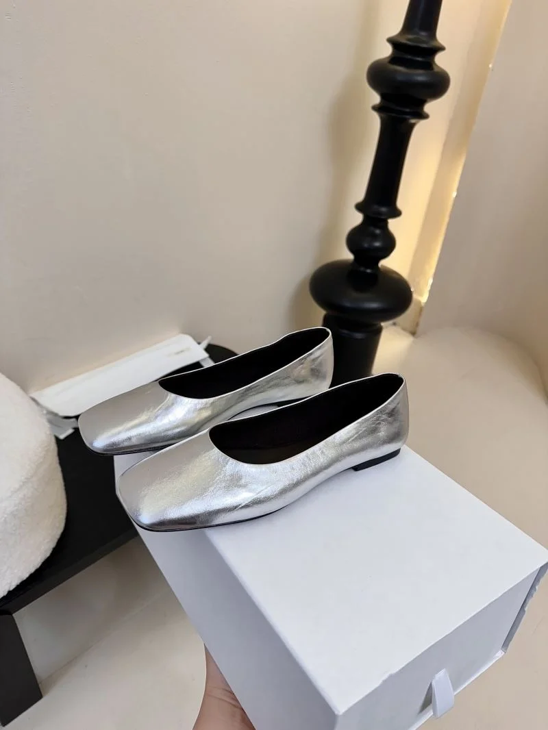 OEM The Row Shoes