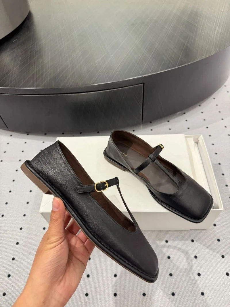 Perfect replica The Row Shoes